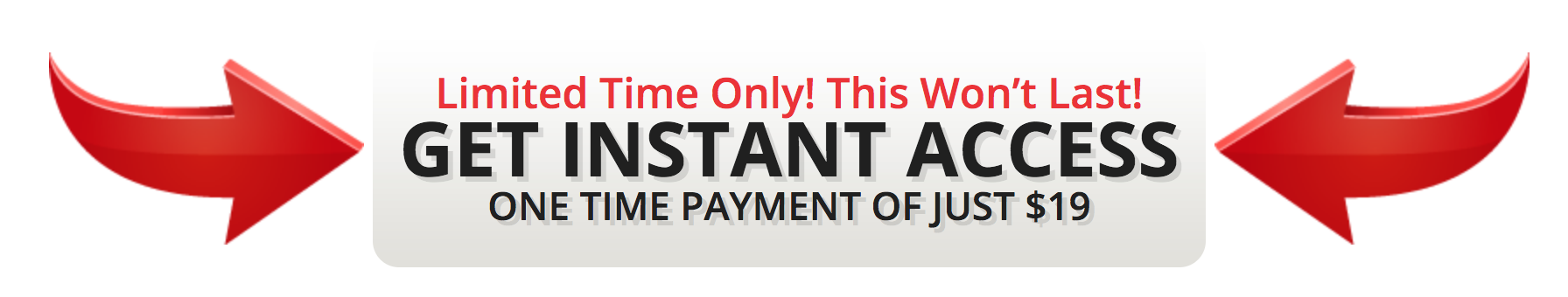 Success with anthony 2017